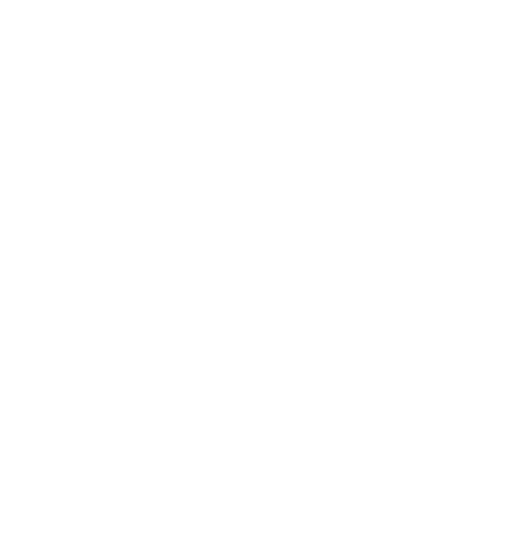 CM Moving Solutions - Fully Insured Removals, Courier and More